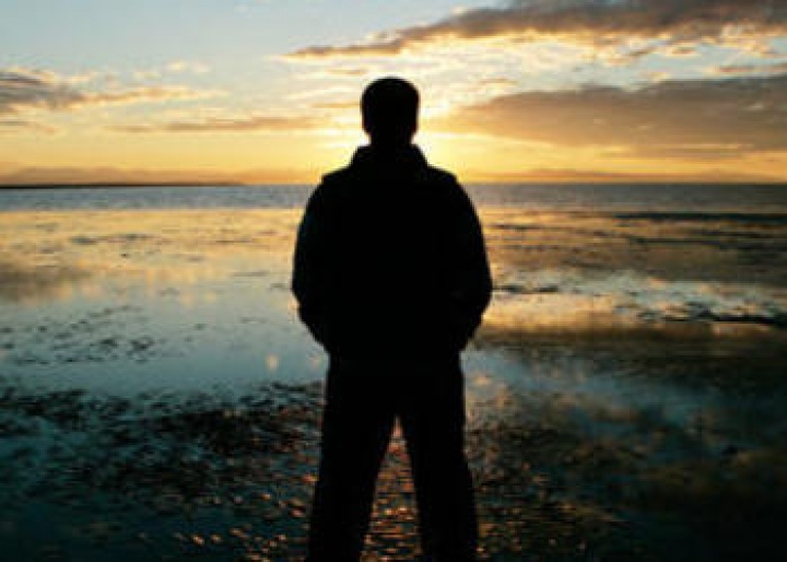 ¿Por qué Existimos y Para qué Venimos a Esta Vida? - Goypaz.com